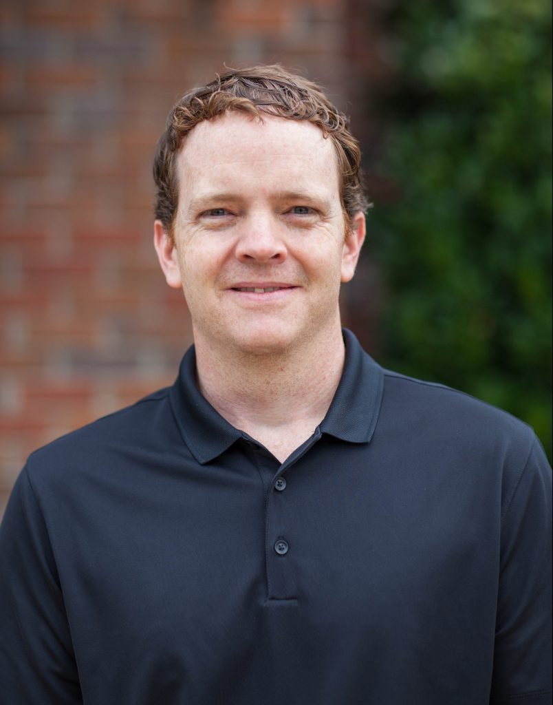 Meet the Denists| Stubblefield Dental Clinic Oxford, MS